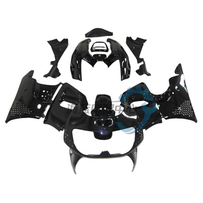 适用本田CBR900RR 893 92-93-94-95年全车外壳挡风玻璃头罩导流罩