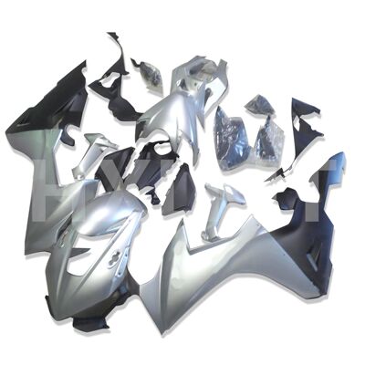 For HONDA CBR 1000RR 2017 Full Set Fairings CBR 1000 RR 17 1