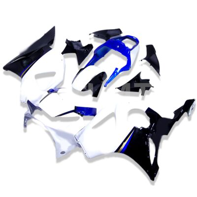 Motorcycle Fairings Kit For HONDA CBR900RR 954 02 03 CBR 900