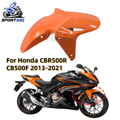 For Honda CB500F CBR500R CB 500F CBR 500R 2013-2021 Motorcyc