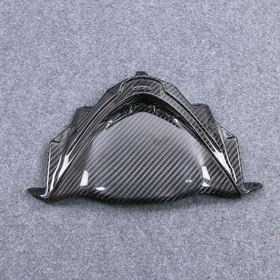 适用铃木隼 gsx1300r hayabusa 摩托车改装