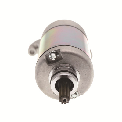 摩托车启动电机马达 5S7-81890-00 5S7-81890-10 XVS950A XVS1300