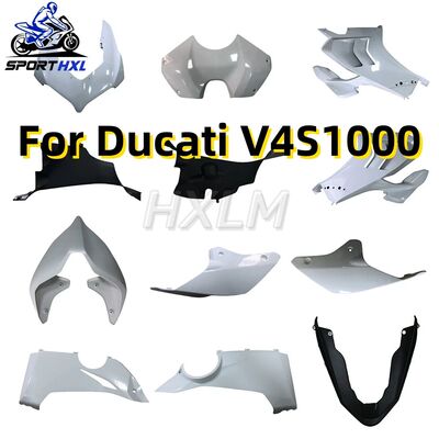 Fairing Kit Fits For Panigale V4s1000 Fairing Kit 2021 2022