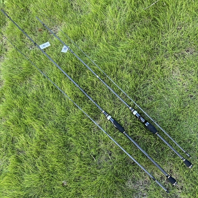 尾崎倒钓根钓进口全富士出口尾单