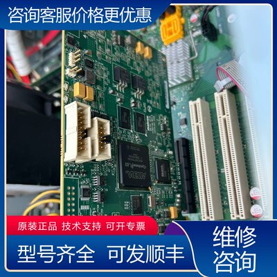 议价SOL2MEVCLF M044240 成色靓可维修