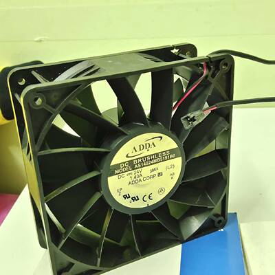 可维修台湾协禧ADDA AS14024MB5191B0 尺寸1议价