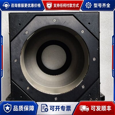 议价ViTrox光源LSC-Es8x7LH-RGBLED可维修