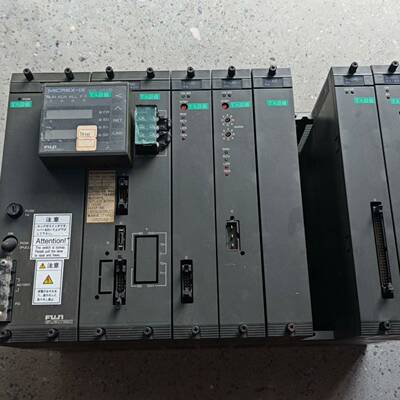 可议价VPSWC-01 MMPUC-57/A00 WPLAC-