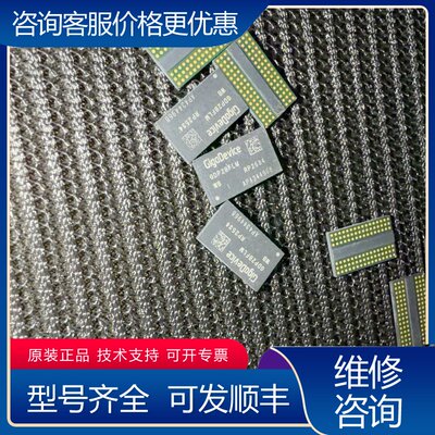 议价GDQ2BFAAGDP2BFLM表面干净Gi可维修