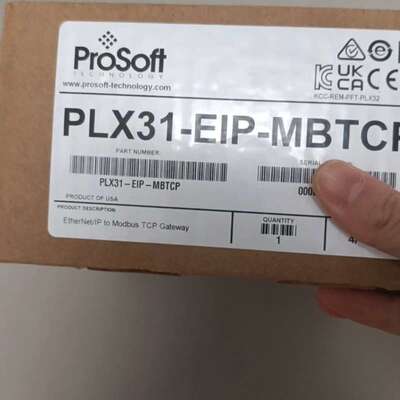 议价PLX31-EIP-MBTCP库存多可维修