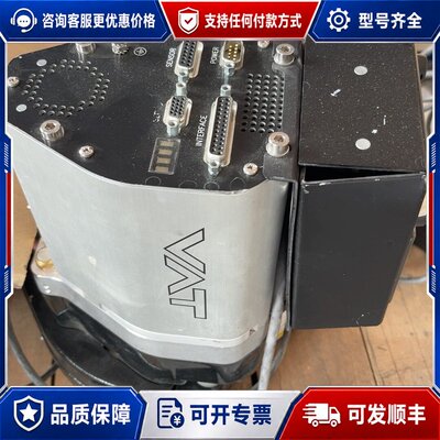 议价VAT摆阀控制器 65040-PACV-AYU2/1507可维修