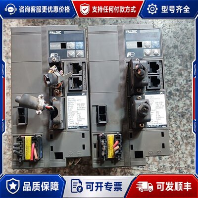 议价驱动器RYC751C3-VV2可维修
