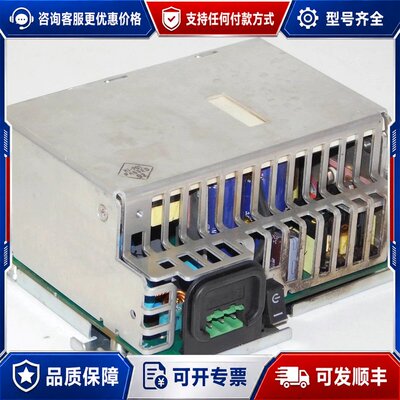 议价A5E01231722-F2 APtronic AG可维修