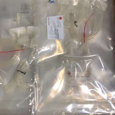 议价赛多利斯 Flexsafe RM 10L basic D可维修