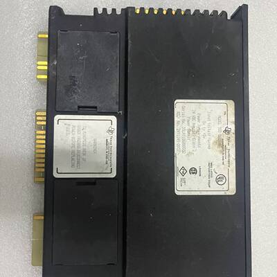 可维修Texas Instruments 500-5037-A，要议价