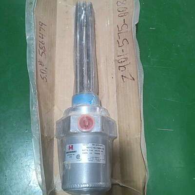 议价HOTSTART启动器，型号E01C1E-15BA-00，功可维修