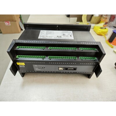 原装丹控控制器PPM-3D议价出售