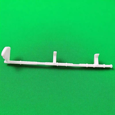 适用全新爱普生EPSON L8058 L8050 L18058 L11058 L18050分页纸杆