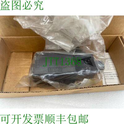 原装供应派克 D1VW004EVYWH / D1VW004EVYWH 3916