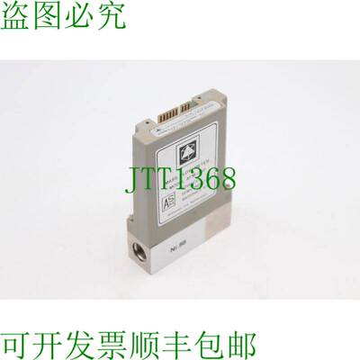 原装供应ASM AFC-360 500sccm 红外线