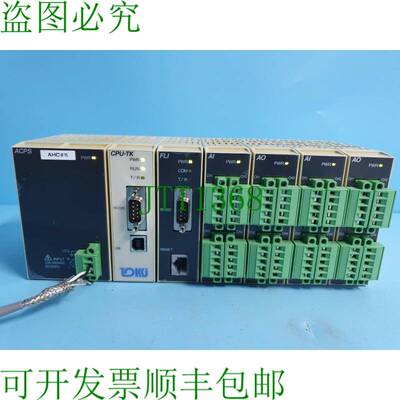 原装供应ACPS、CPU-TK、FLI、AI、AO AHC2001PSA0000、CPA00M2、F