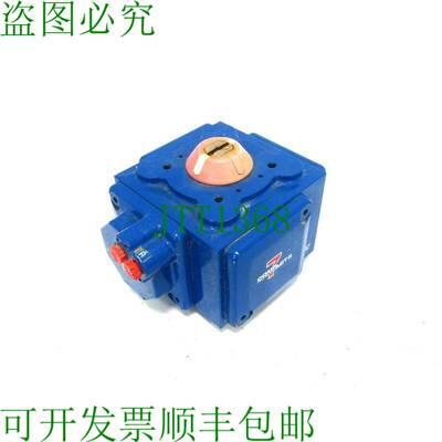 原装供应开关 HABONIM C35-DA-R1-IMP 开关 C35DAR1IMP