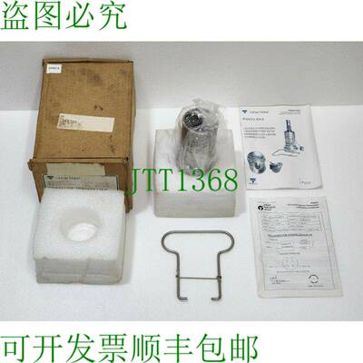 Vishay Nobel P9420-807-0700P-A 压力 压力10000 Psi，4-20 Ma P