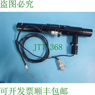 原装供应装 NAVITAR 1-6010,1-6015 1X 支架,1-51318 电动伸缩镜
