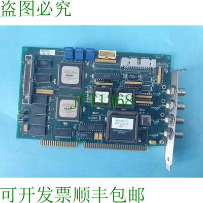 原装供应位同步PC DECOM 64854 49202060-1，组件 49202060-2