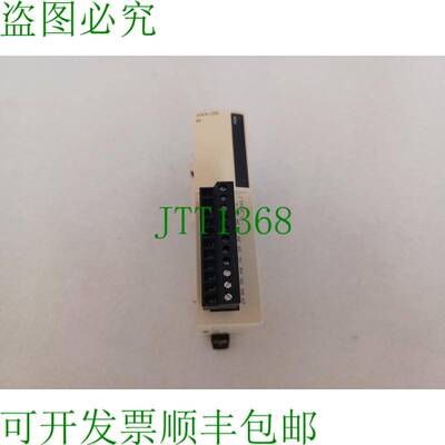 原装供应  电气模拟入口卡/输入卡 Twido TWDAMI8HT