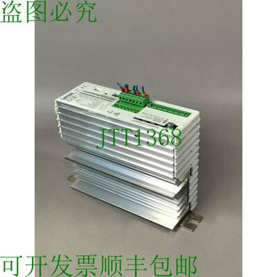 原装供应伦茨EVF8202-E-V002