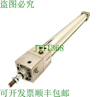 原装供应   C95NDB40-450 颗粒 C95NDB40450