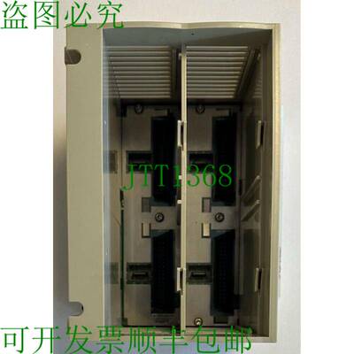 原装供应TSX37 / TSX  / TSXRKZ2