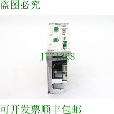 原装供应CKD Absodex AX9000TS-V4