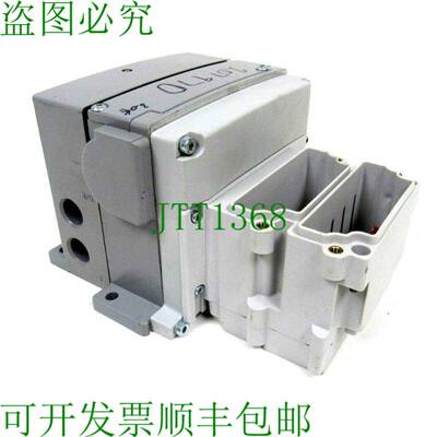 原装供应派克 BL67-B-VA-P1 零件 BL67BVAP1 6827344