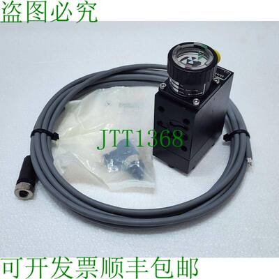 Damcos 160G1280P Vpi-E 完整指示器 160G1280+ 160G0590 如图