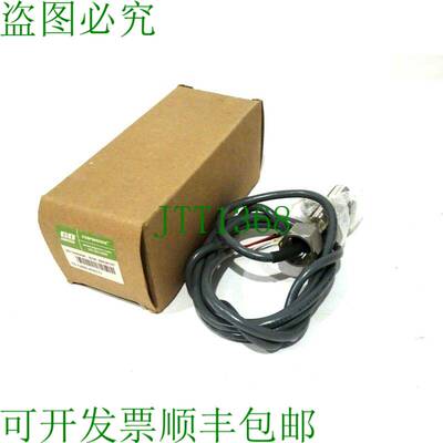 原装供应查看 TOPWORX 75-13563-B35171 GB 查看 7513563B35171