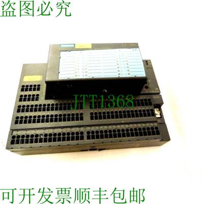 原装供应6ES7-131-1BH01-0XB0 6ES71311BH010XB0