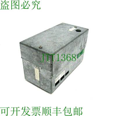 原装供应联系 OPTO-DIGI 506.257 和 506257