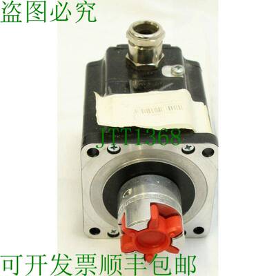 原装供应伯格拉尔 SIG Positec VRDM 397/50 LWB