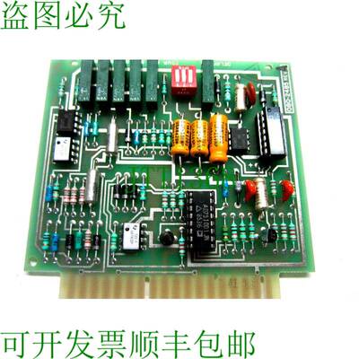 原装供应联系 SCI 080-2485 至 0802485