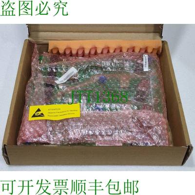 ABB SDCS-PIN-11-COAT 版本：E 3ADT220090R0027/3ADT306100R0001