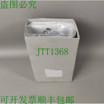 原装供应费斯托 563795 SFAB-1000U-WT38-2SA-M12-5A