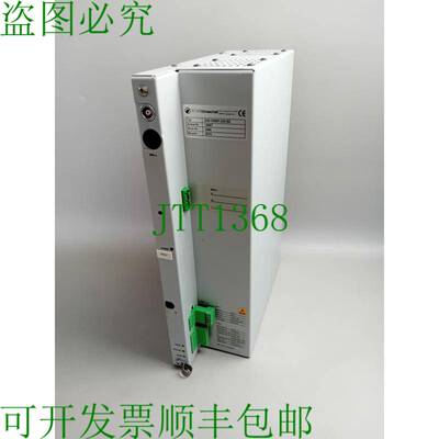 原装供应科隆超声D30-1000P-230-B2 12607