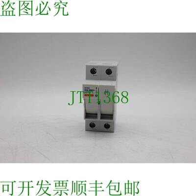 原装供应开关690V 2P 32A，GW96302