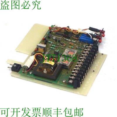 原装供应ROCHESTER仪器 ET-1219-LZ-H3-A12-警报 ET1219LZH3A