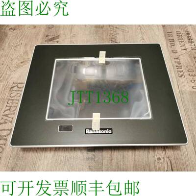 原装供应P400PD AIGN10X232MV3