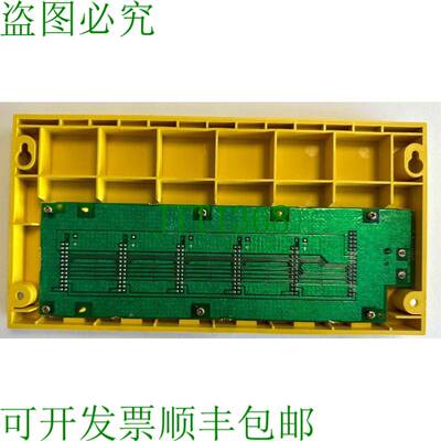 原装供应Fanuc基础单元 / ABU05A / A03B-0807-C002