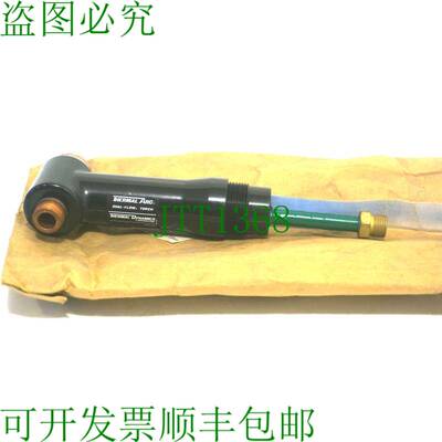 原装供应THERMAL DYNAMICS PCH4B 热弧