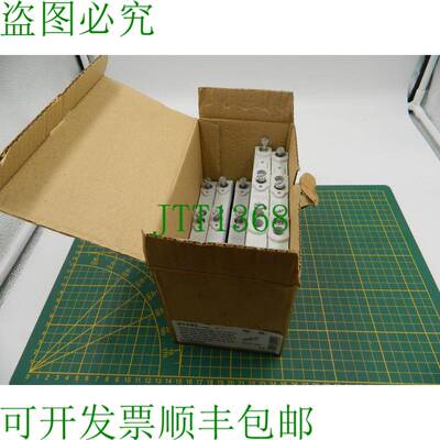 原装供应件装 W?hner 01495 通用母线支架 3 极母线支架 60mm